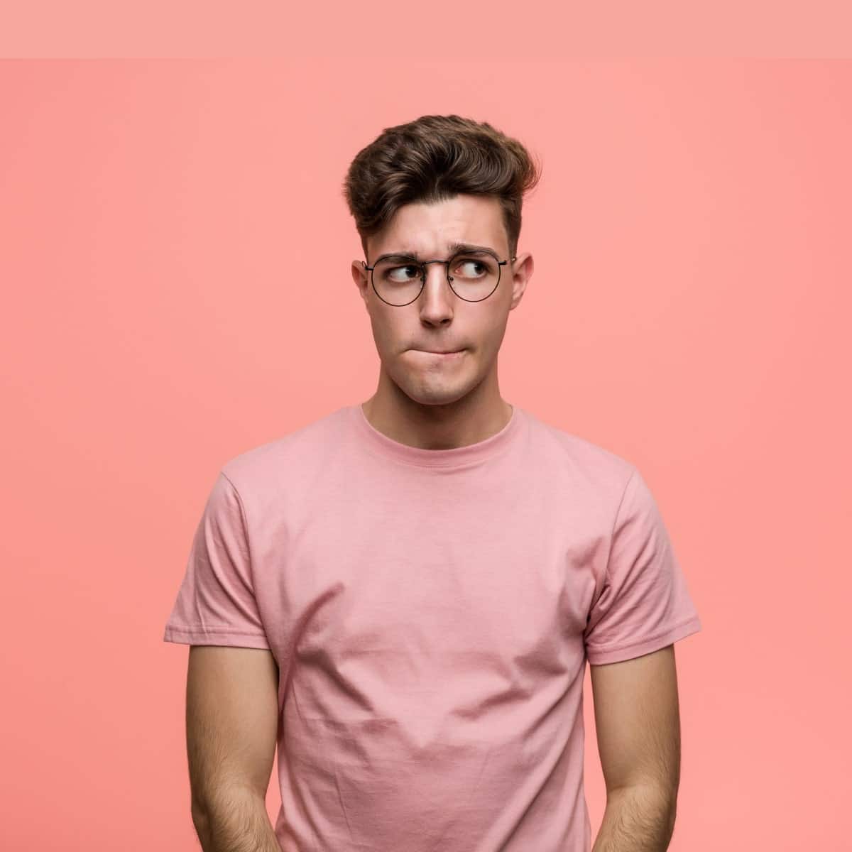 National Caleb Day 2024