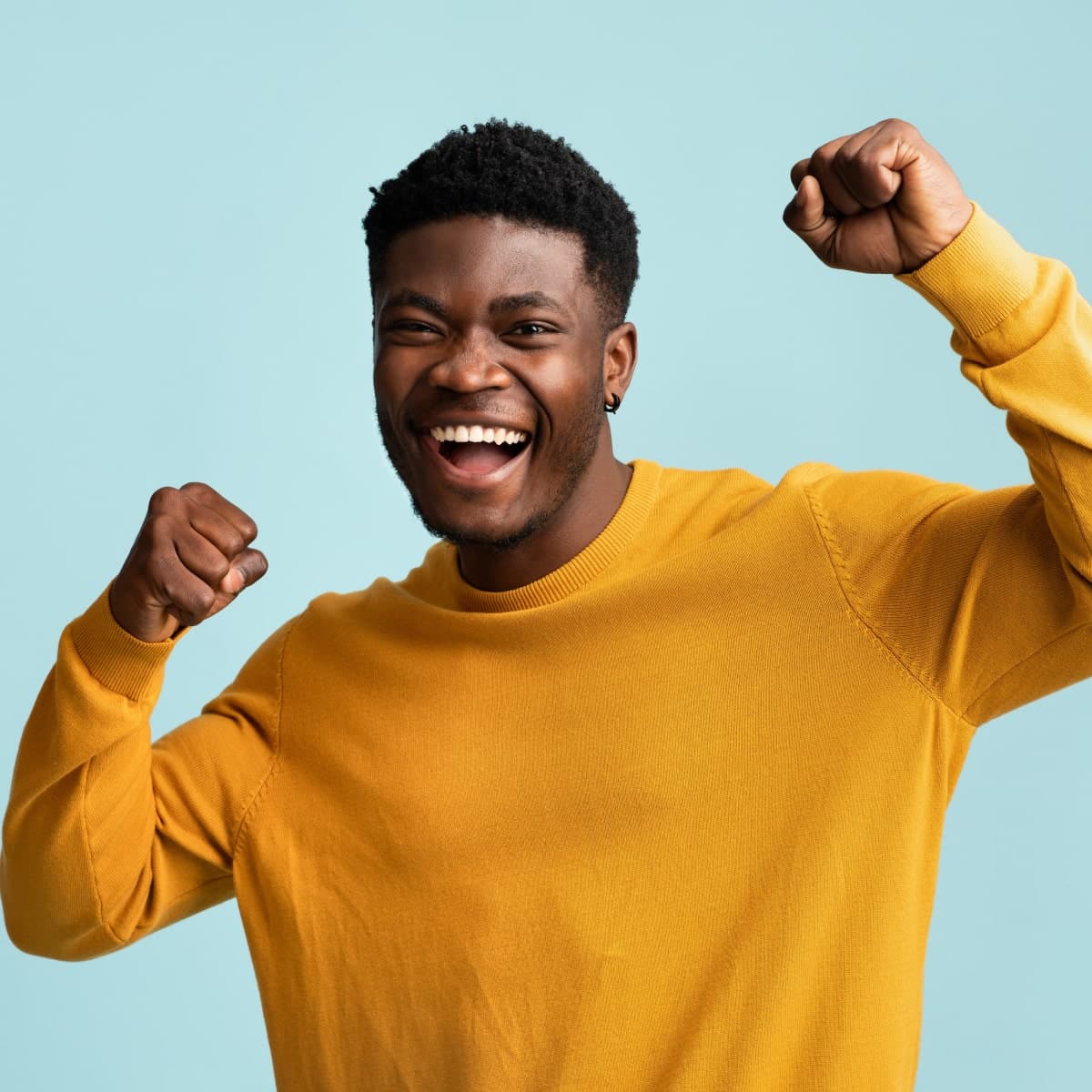 National Danny Day - August 24, 2024