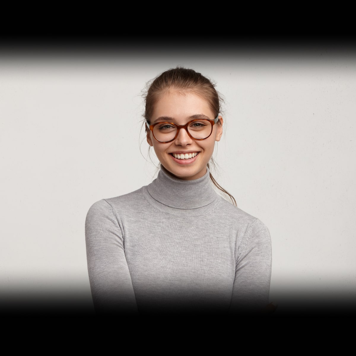 National Megan Day 2024