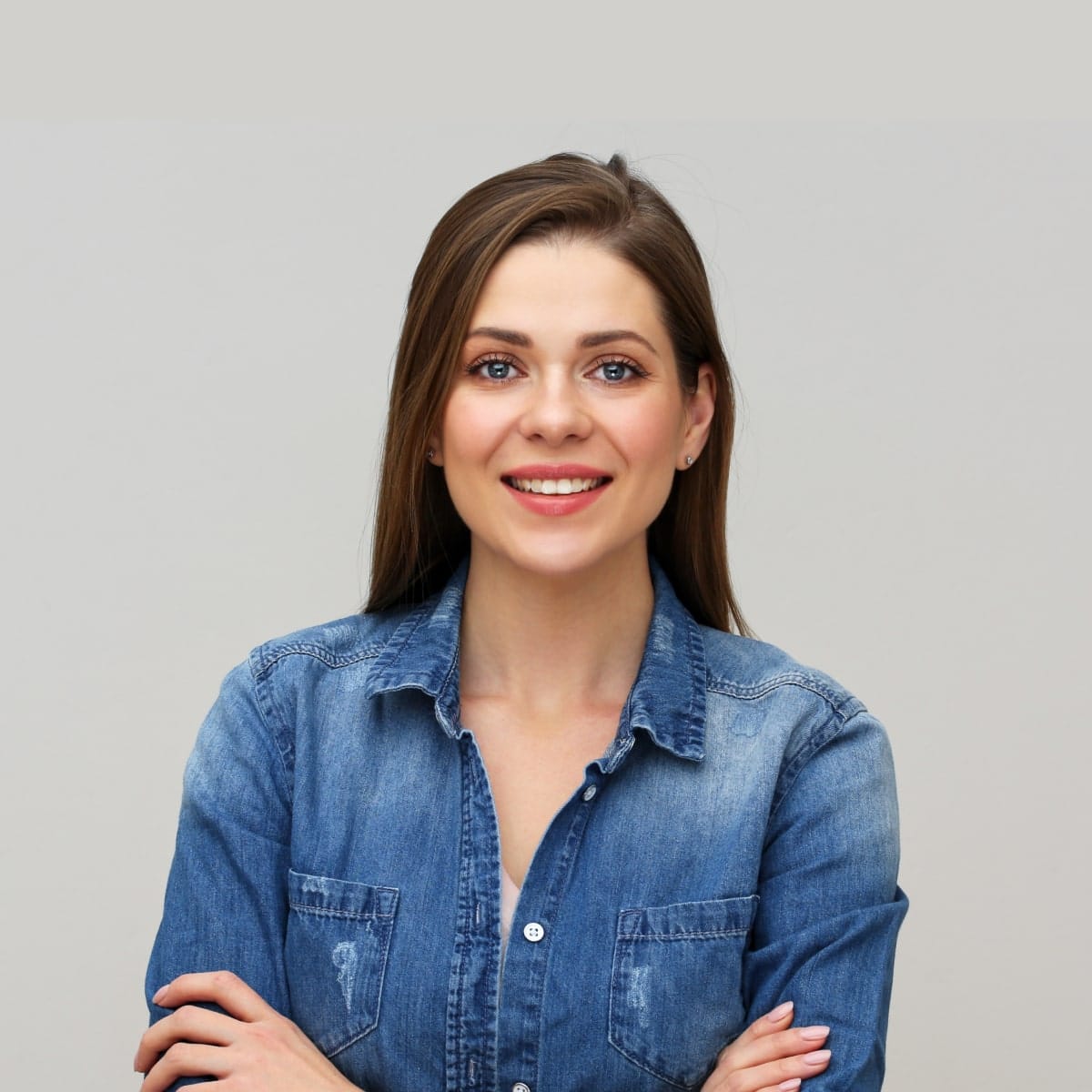 National Melanie Day - November 4, 2024