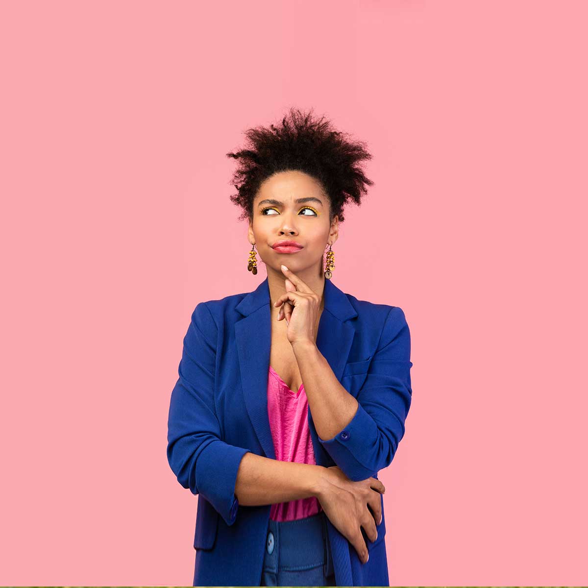 Discover What Your Name Means Day 2024