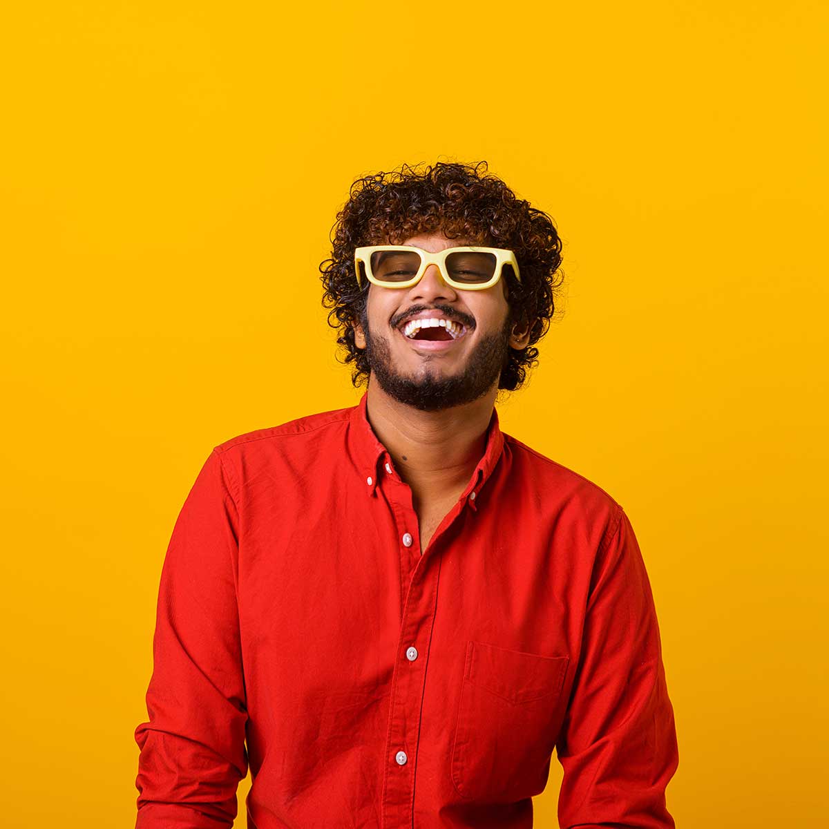 Fun Facts About Names Day 2024