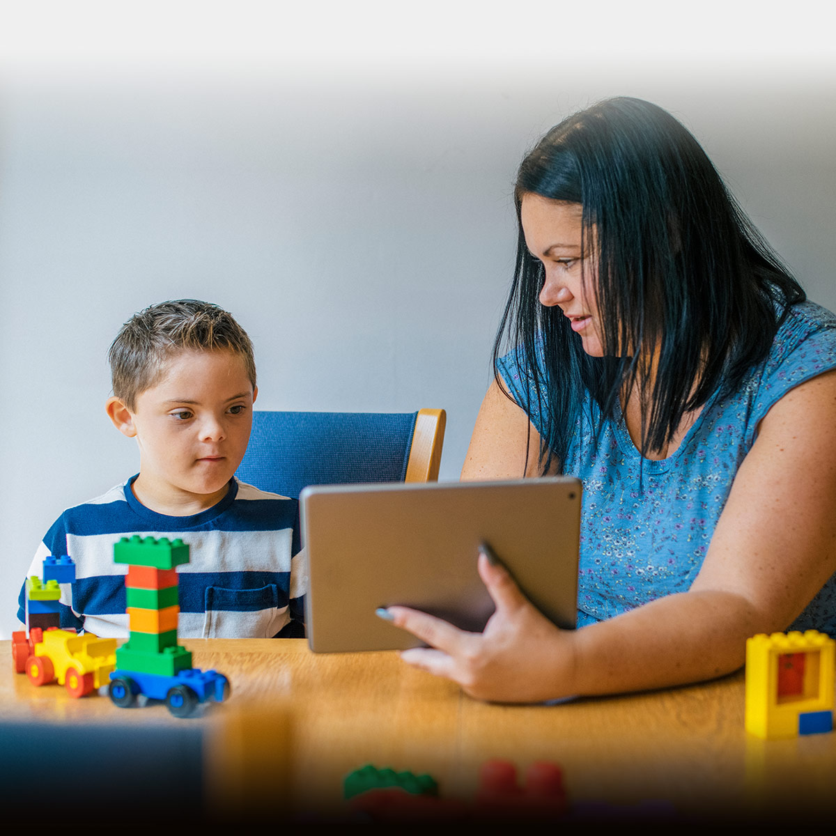 Learning Disability Week 2024