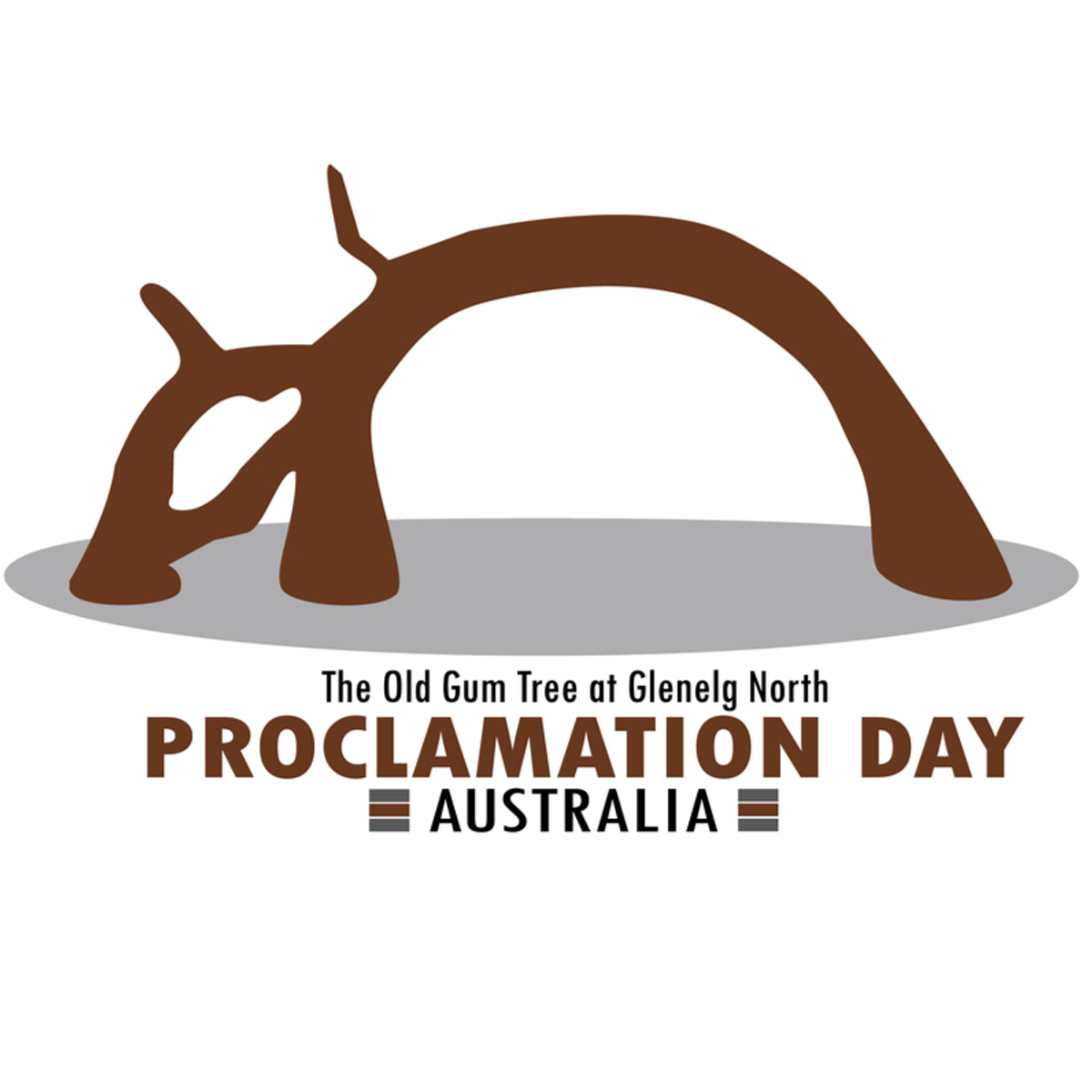 Proclamation Day 2024