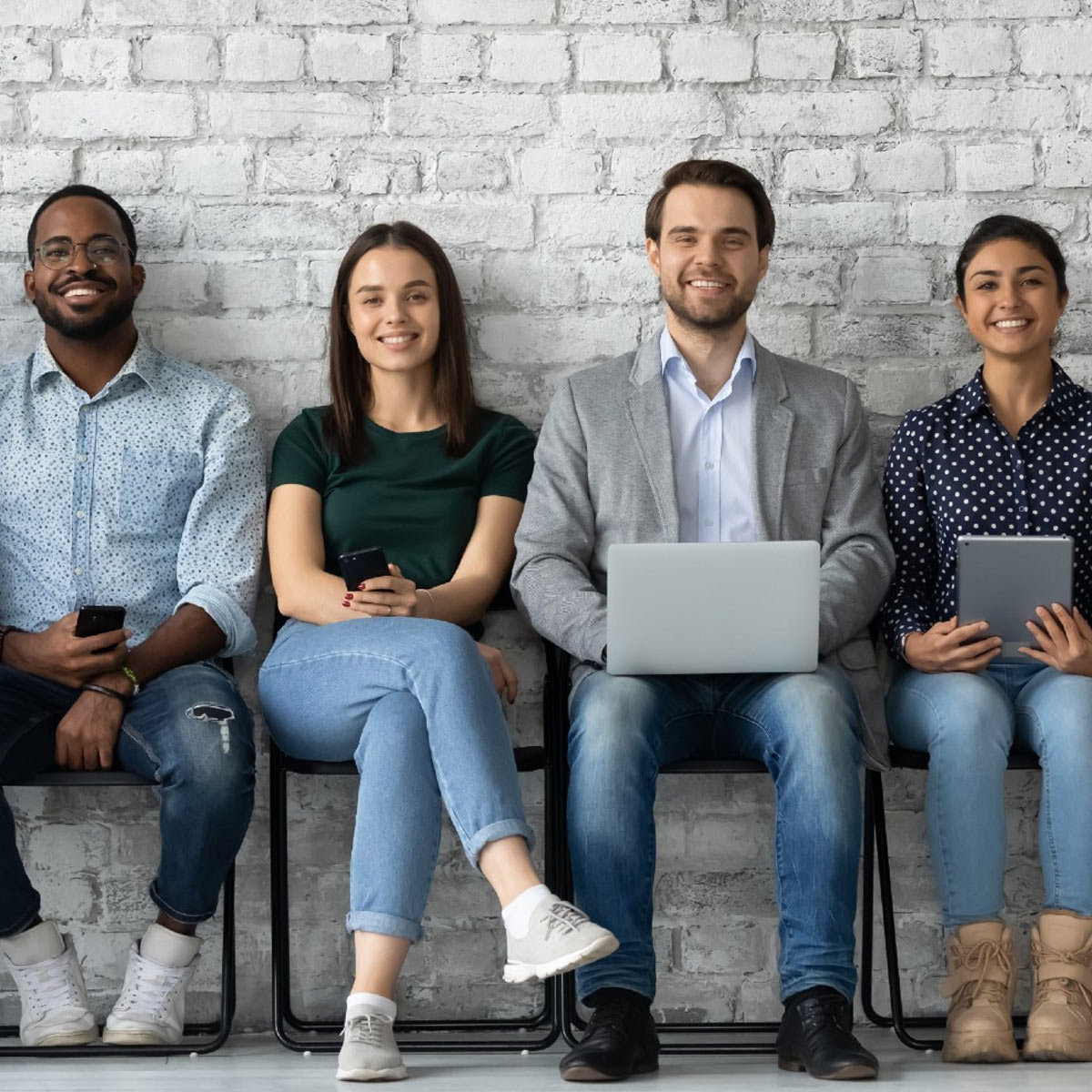 National Student Employment Week 2024