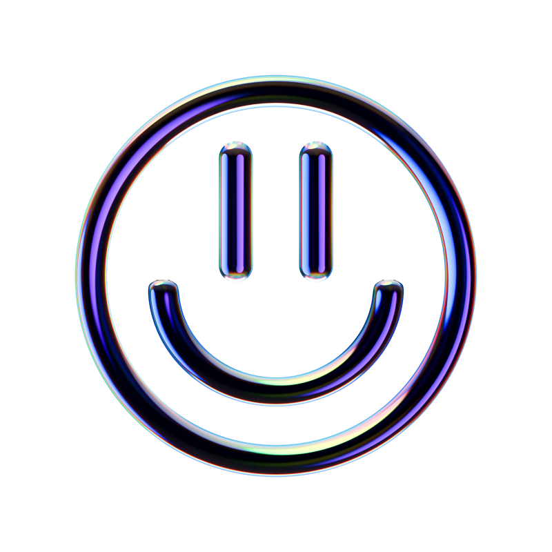 QA 코리아 컨퍼런스