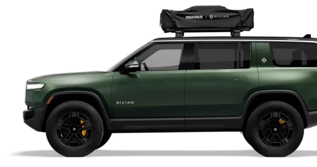 Homepage [www.alsetauto.com]