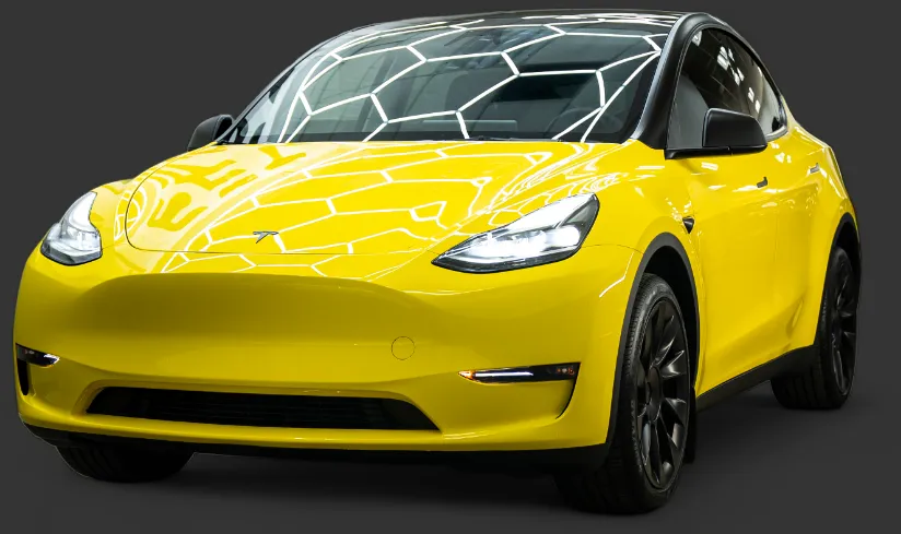 Homepage [www.alsetauto.com]