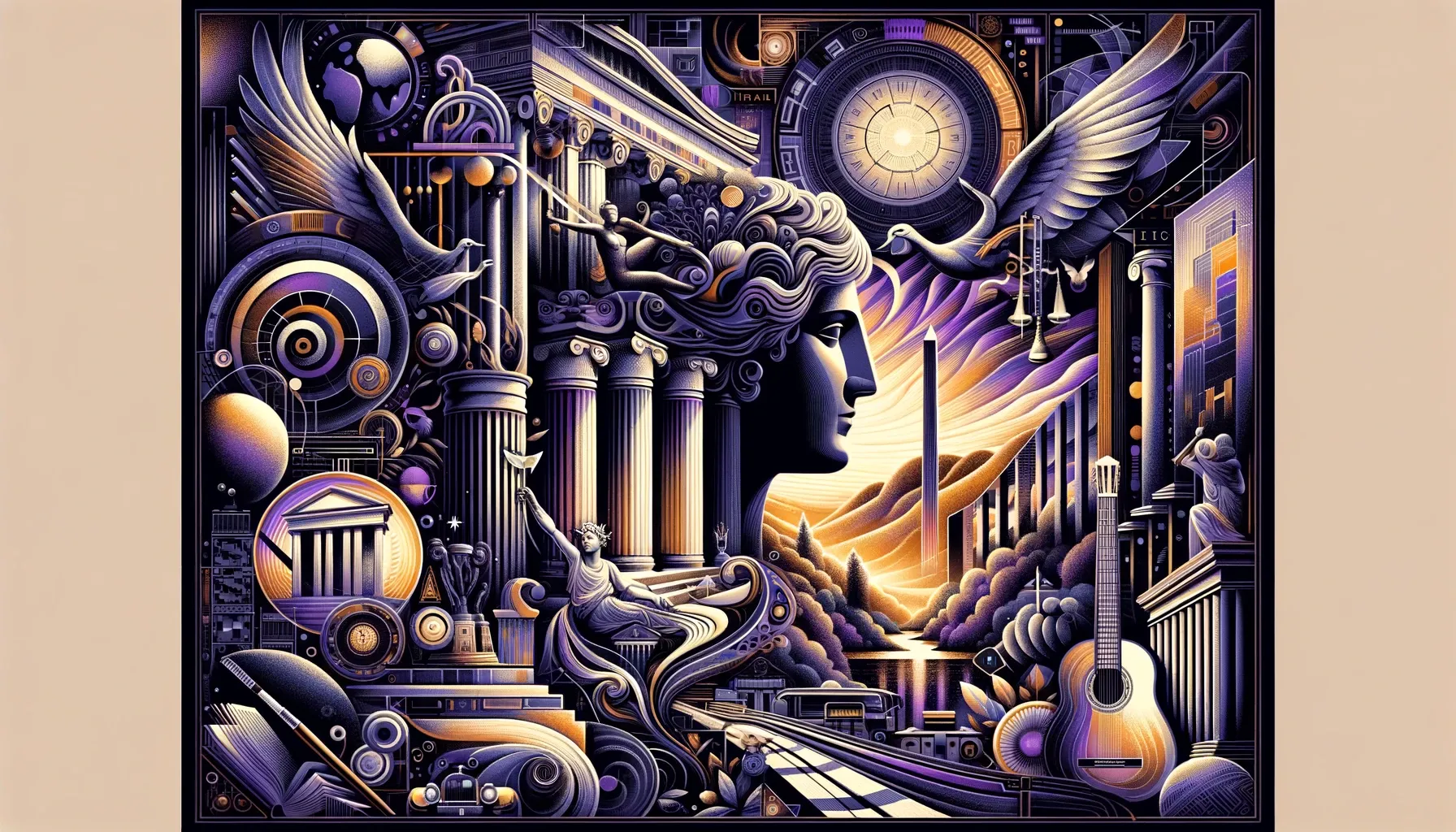 Mark Beall's Personal Weblog