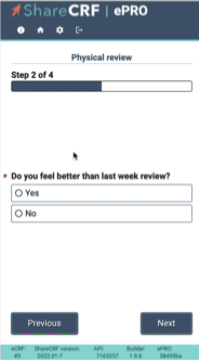 ePRO/eCOA en ensayos clínicos: 3 claves para ahorrar mucho tiempo