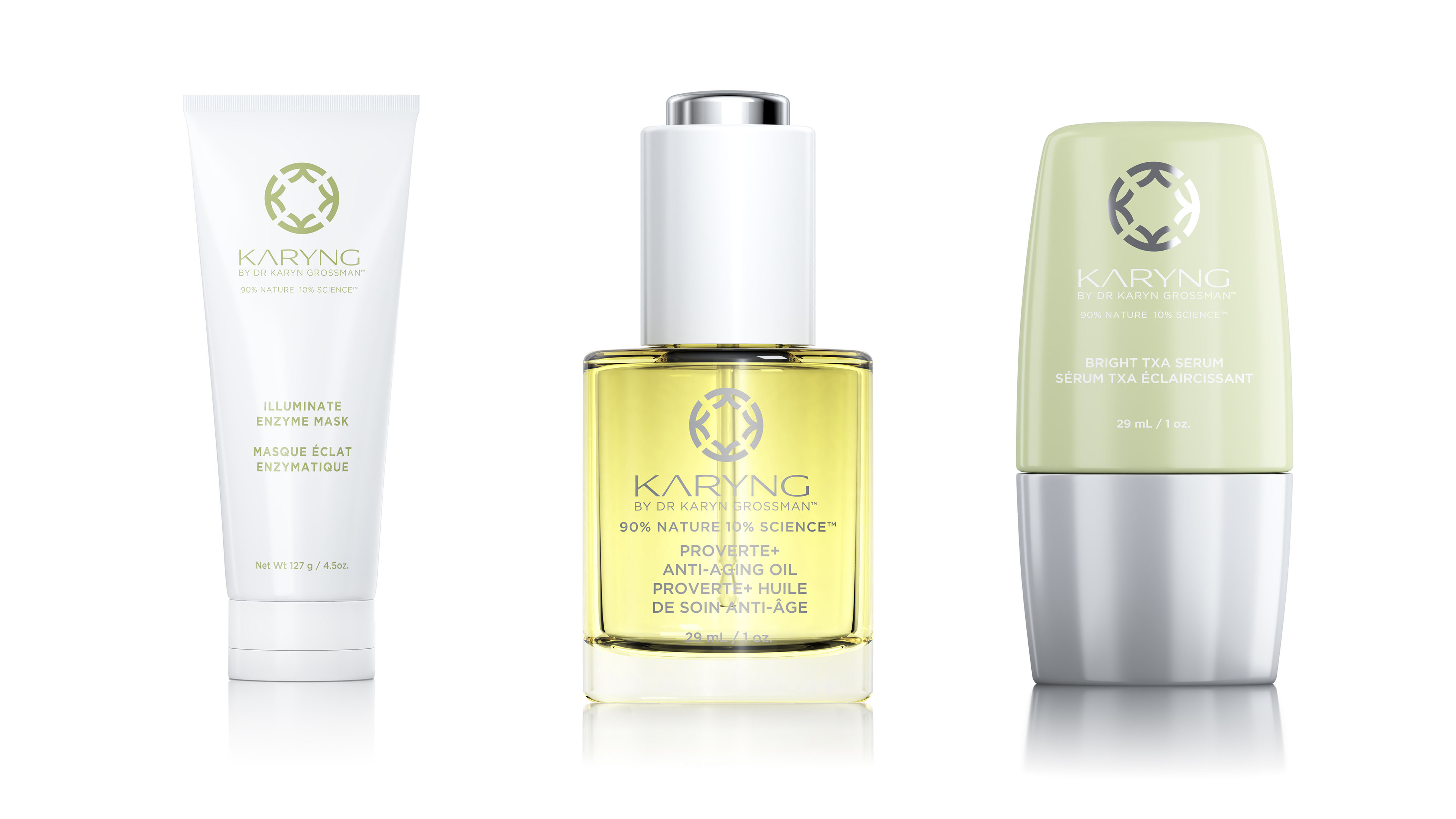 3d Product Rendering Versus Traditional Photography