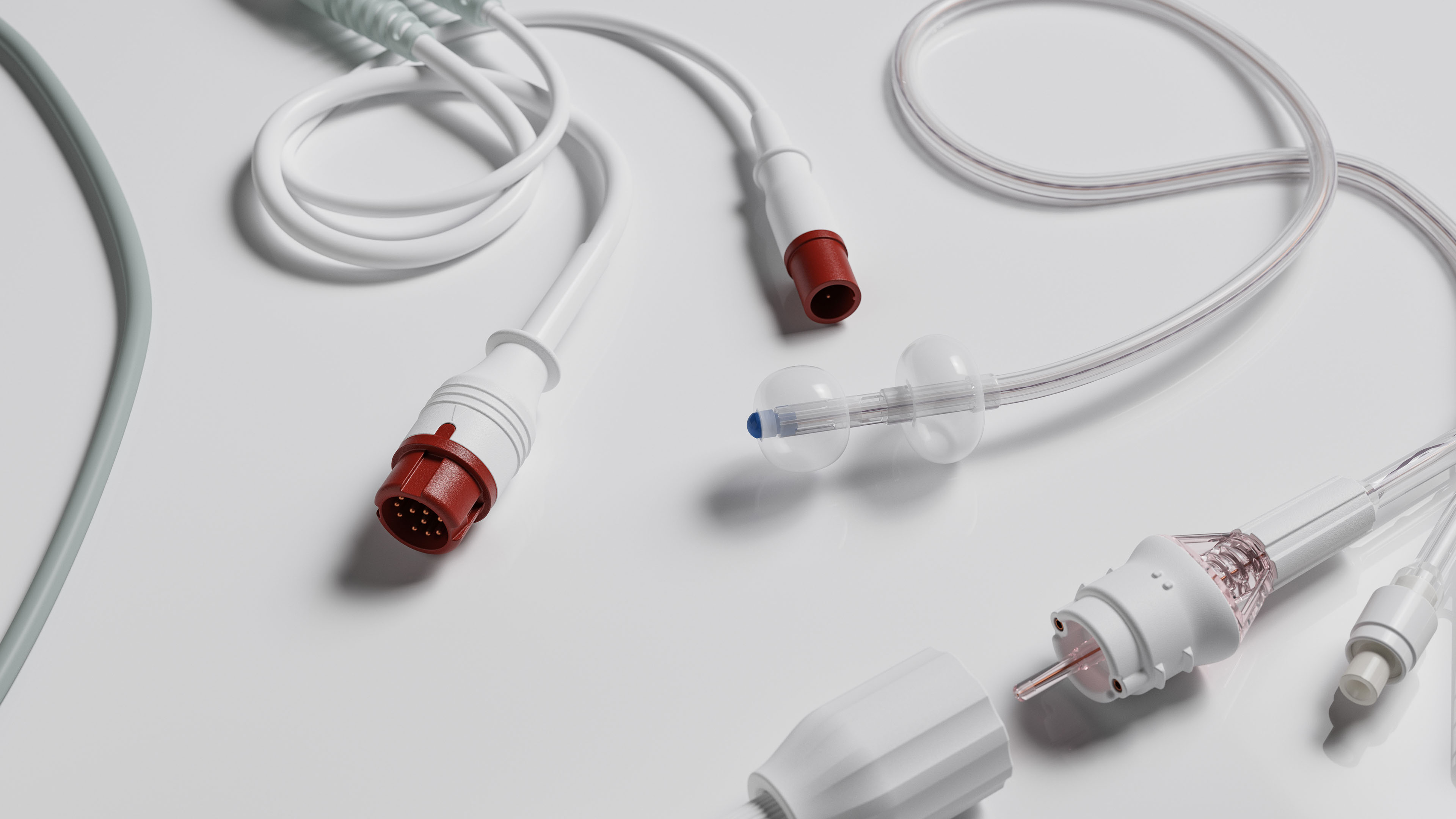 TraumaGuard | Case Study