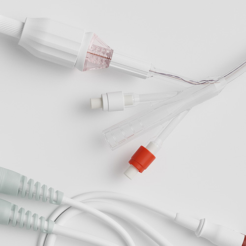 TraumaGuard | Case Study
