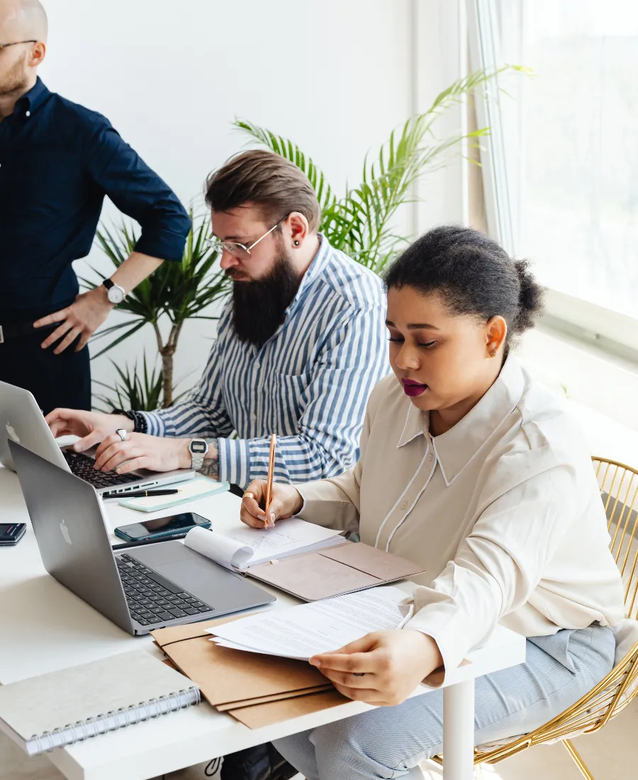 About CheckMat - CheckMat Europe - Leo and Ricardo Vieira