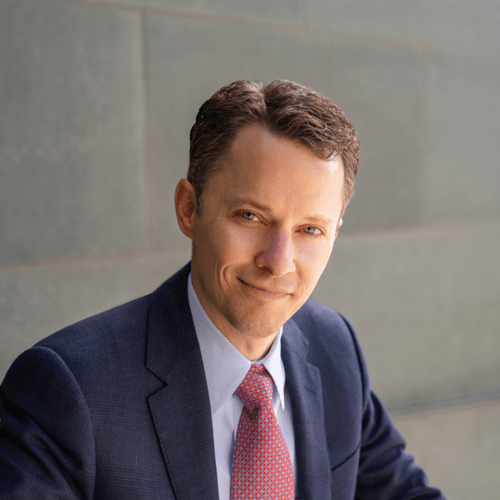 Adam Rabinowitz - Cohen Rabinowitz