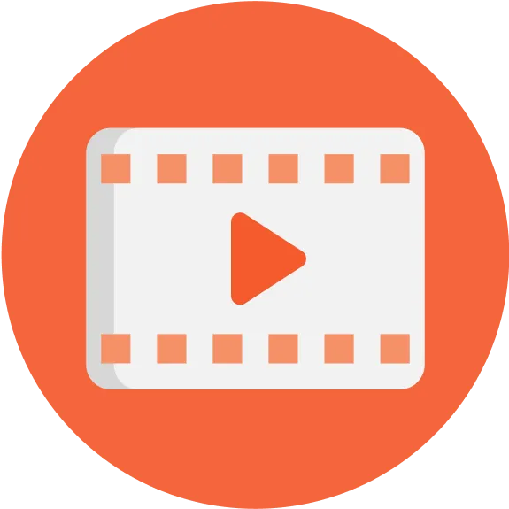 Welcome to Papumba! The fun learning app for kids