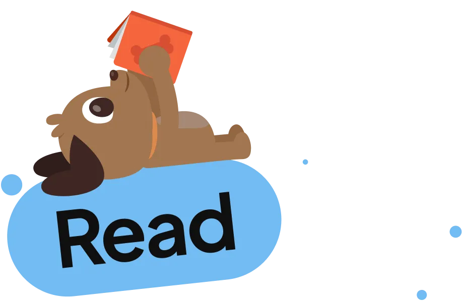 Welcome to Papumba! The fun learning app for kids