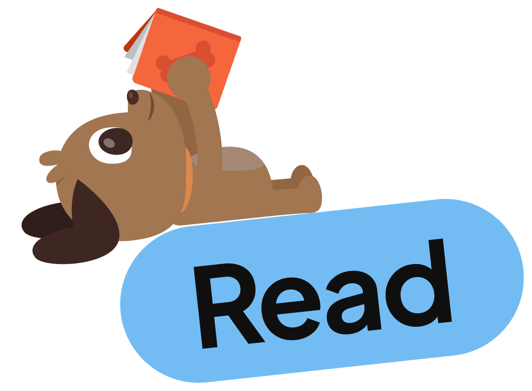 Welcome to Papumba! The fun learning app for kids