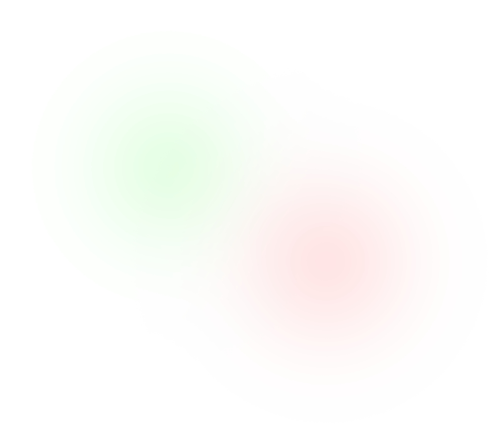 SimpleAlgo - The Ultimate Beginner Tool for Stocks, Crypto & Forex Trading