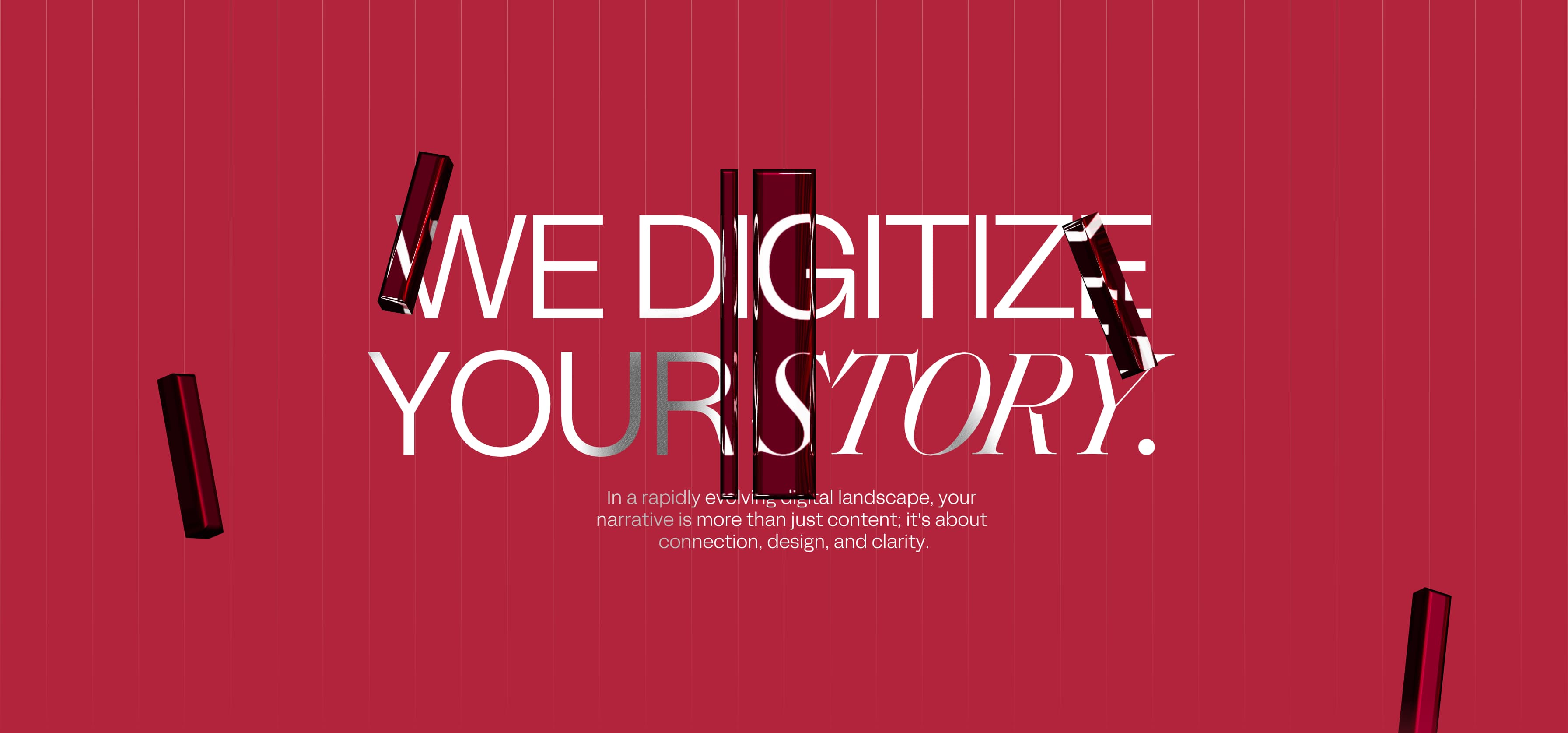 Kaydence Vancouver-based Design Agency