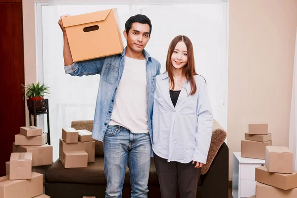 BC Brother's ‍Savannah's Best Moving Services