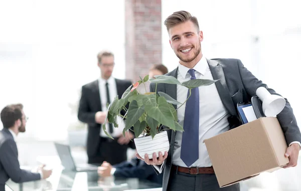 BC Brother's ‍Savannah's Best Moving Services