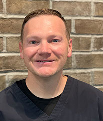 Crestview Dental Maryville | Dentist | Repair