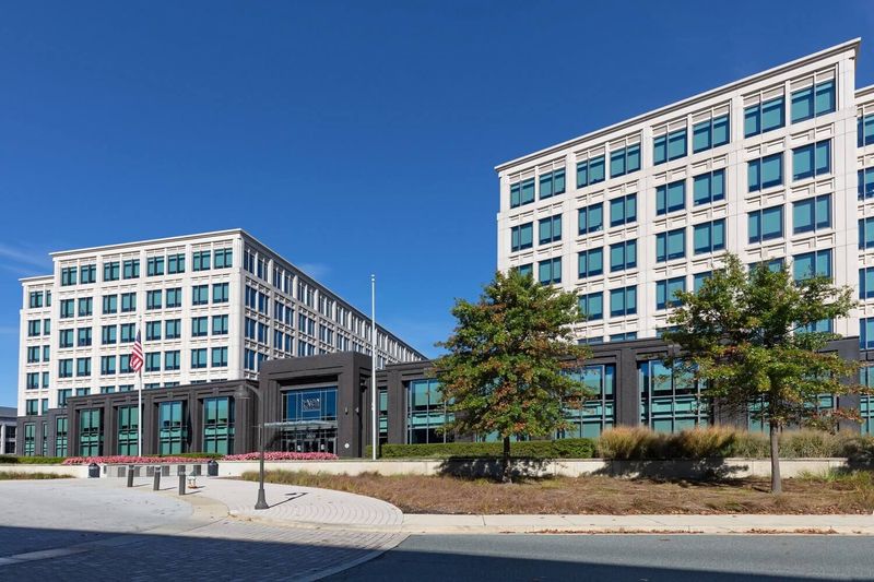 Network Realty Partners | Experience