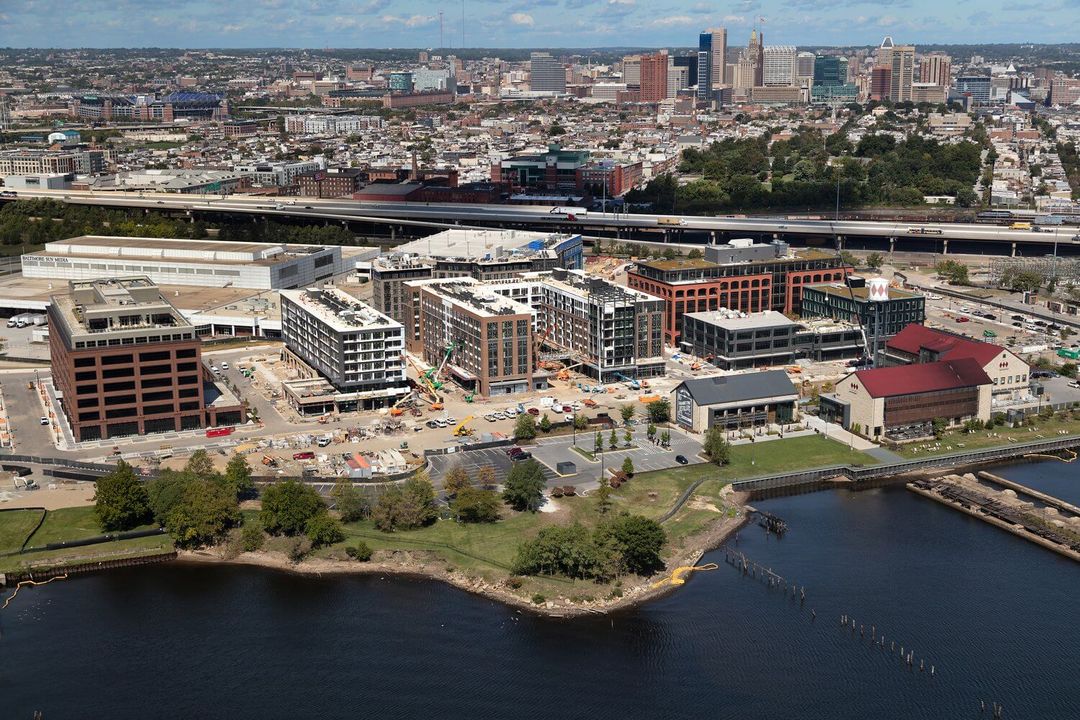 Network Realty Partners | Experience