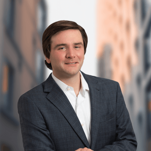 Network Realty Partners | About Us