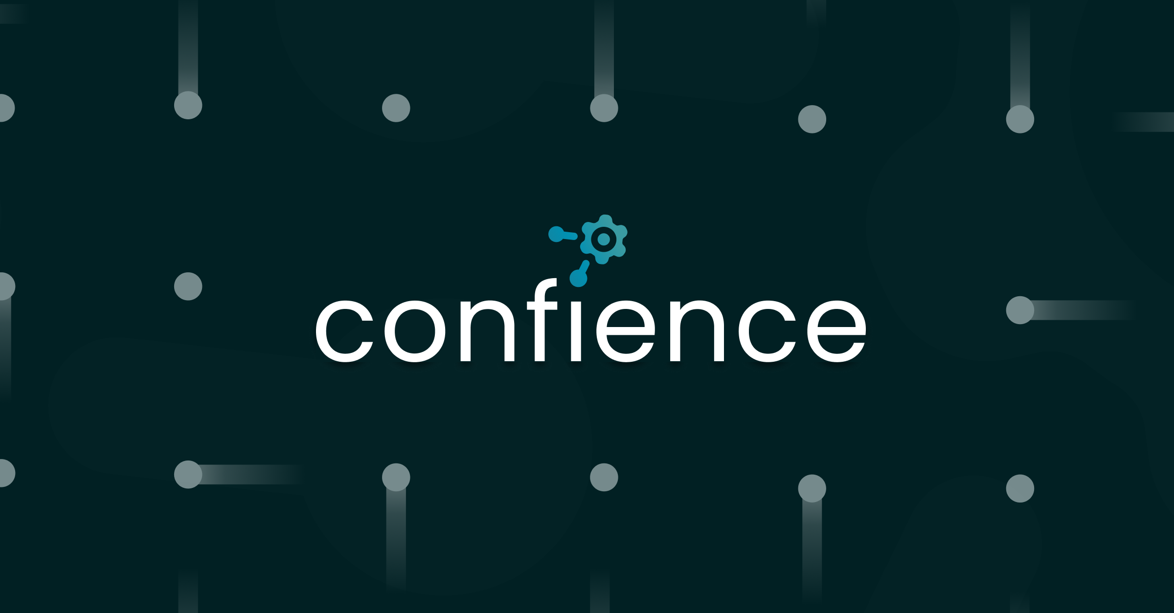 Confience | Automated Lab Management & Actionable Data