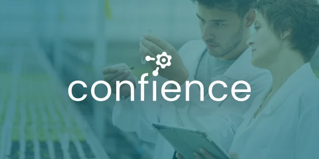 About Us | Confience