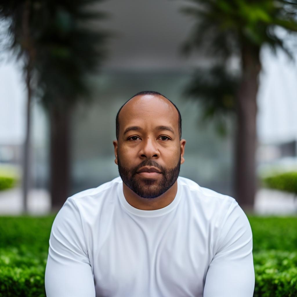 Reflections - TheBlog – Webflow HTML website template