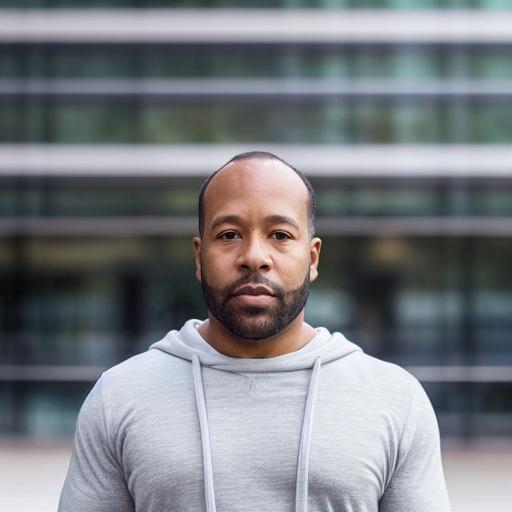 Mindfulness in the Tech World: Staying Productive and Balanced - Rasheid.ai