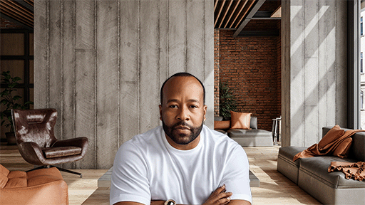 What I Don't Like About Short-Term Rentals: A Host's Perspective ...