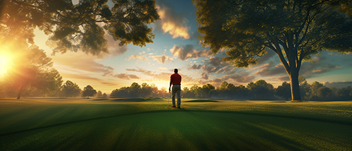 How I Used Ai to Build My Own Personal Assistants and Golf Caddy ...