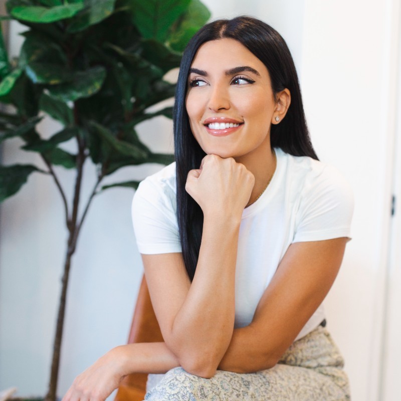 Smarterships — Partnerships made smarter