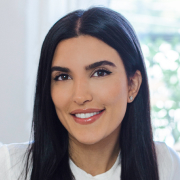 Smarterships — Partnerships made smarter