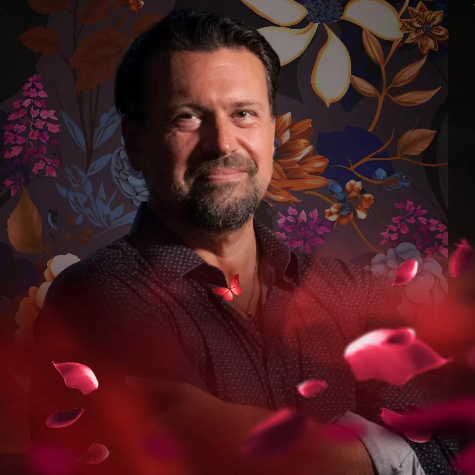 Belgrade Tango Encuentro