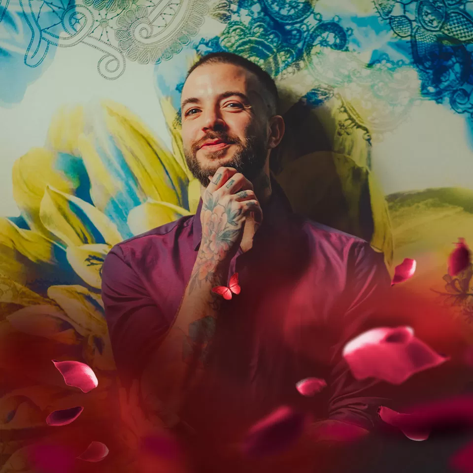 Belgrade Tango Encuentro