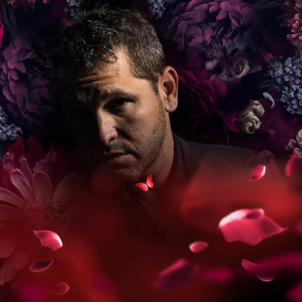 Belgrade Tango Encuentro