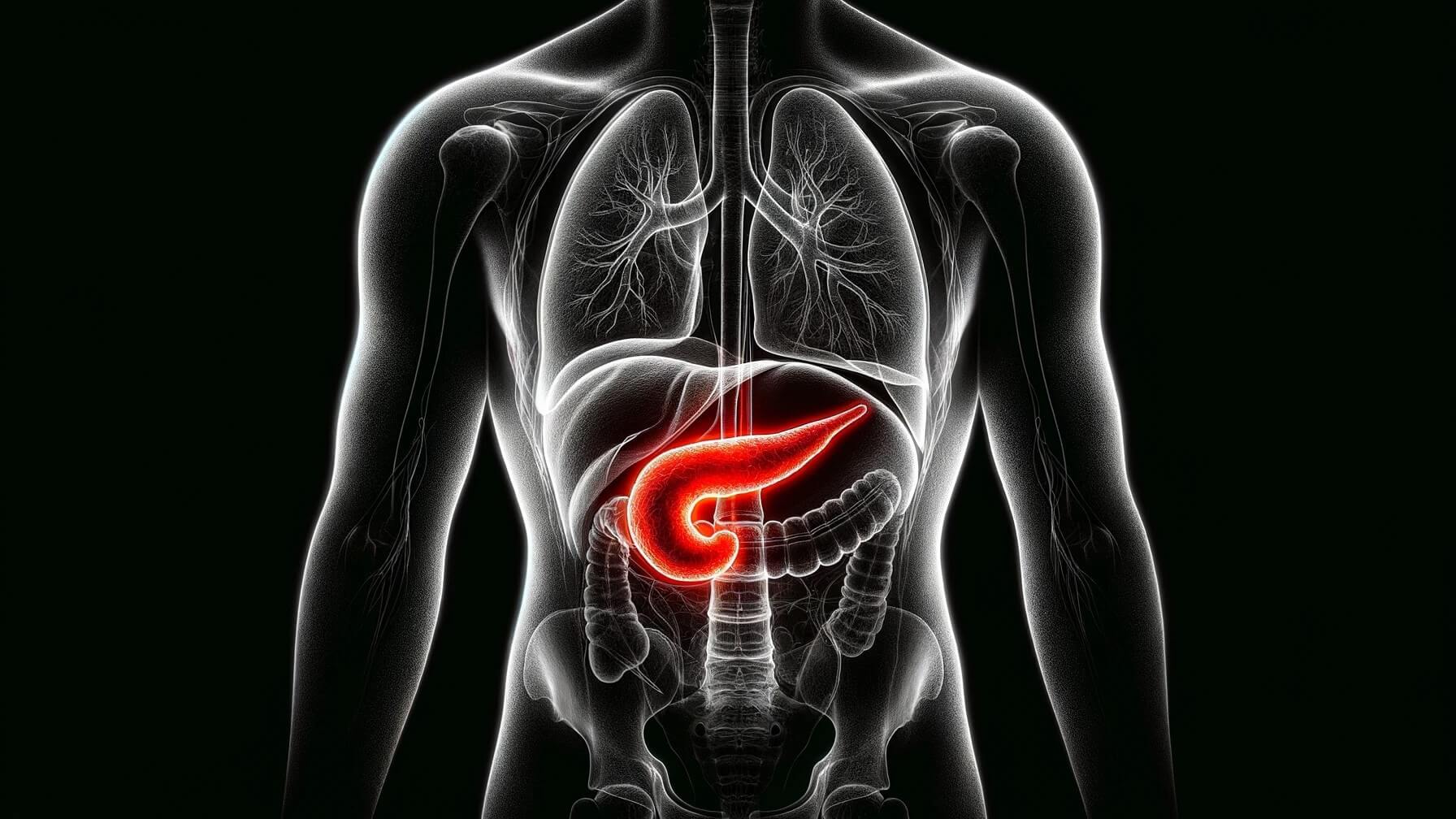 Can Semaglutide Cause Pancreatitis? | Enhance.MD