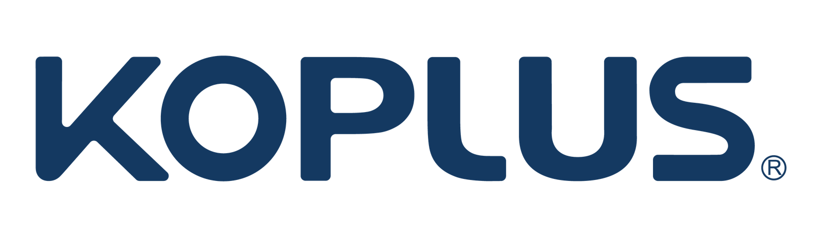 Koplus UK | workin’ on dreams