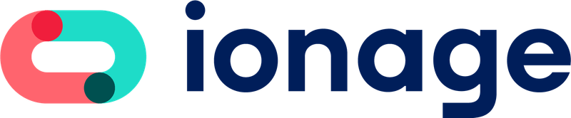 IONAGE : Home - The Unified Charging Platform. Discover. Plan. Charge