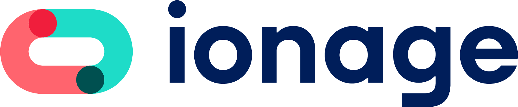 IONAGE : Home - The Unified Charging Platform. Discover. Plan. Charge