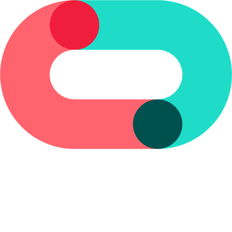 IONAGE : Home - The Unified Charging Platform. Discover. Plan. Charge