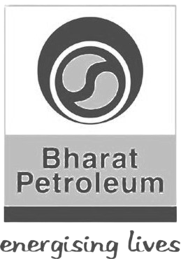 IONAGE : Home - The Unified Charging Platform. Discover. Plan. Charge