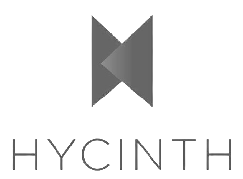 IONAGE : Home - The Unified Charging Platform. Discover. Plan. Charge