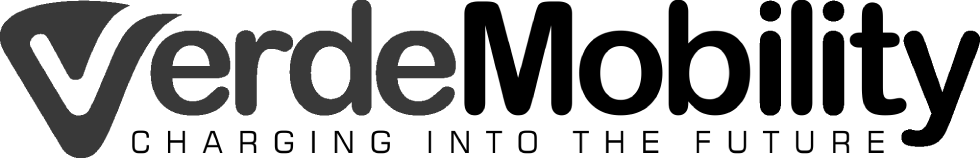 IONAGE : Home - The Unified Charging Platform. Discover. Plan. Charge