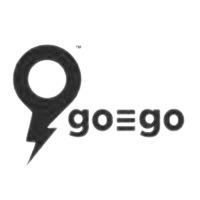 IONAGE : Home - The Unified Charging Platform. Discover. Plan. Charge